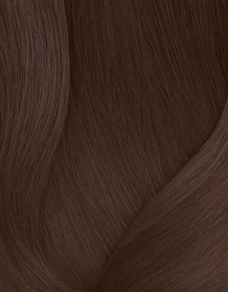 Super Sync 5N 85mL Matrix Biolage