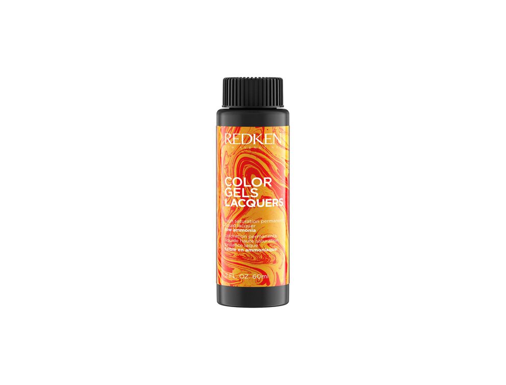 Color Gels Lacquers 60mL