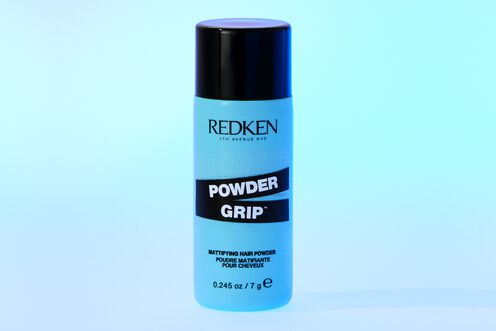 Powder Grip 7g Redken
