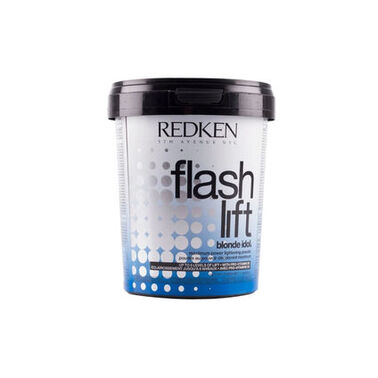 Flash Lift 500g Redken