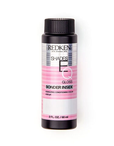 ShadesEQ Bonder Inside 08V 60mL Redken