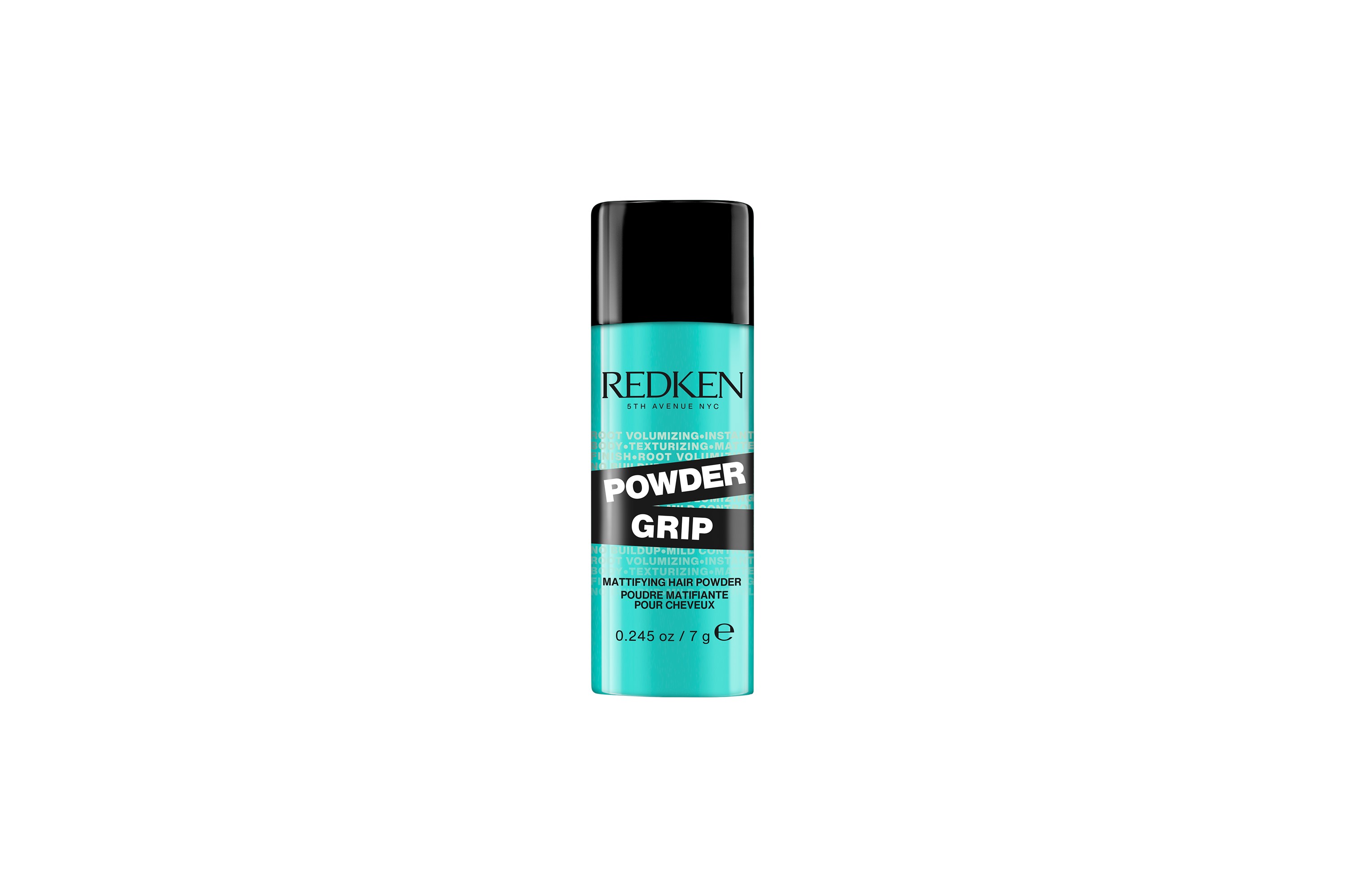 Powder Grip 7g Redken