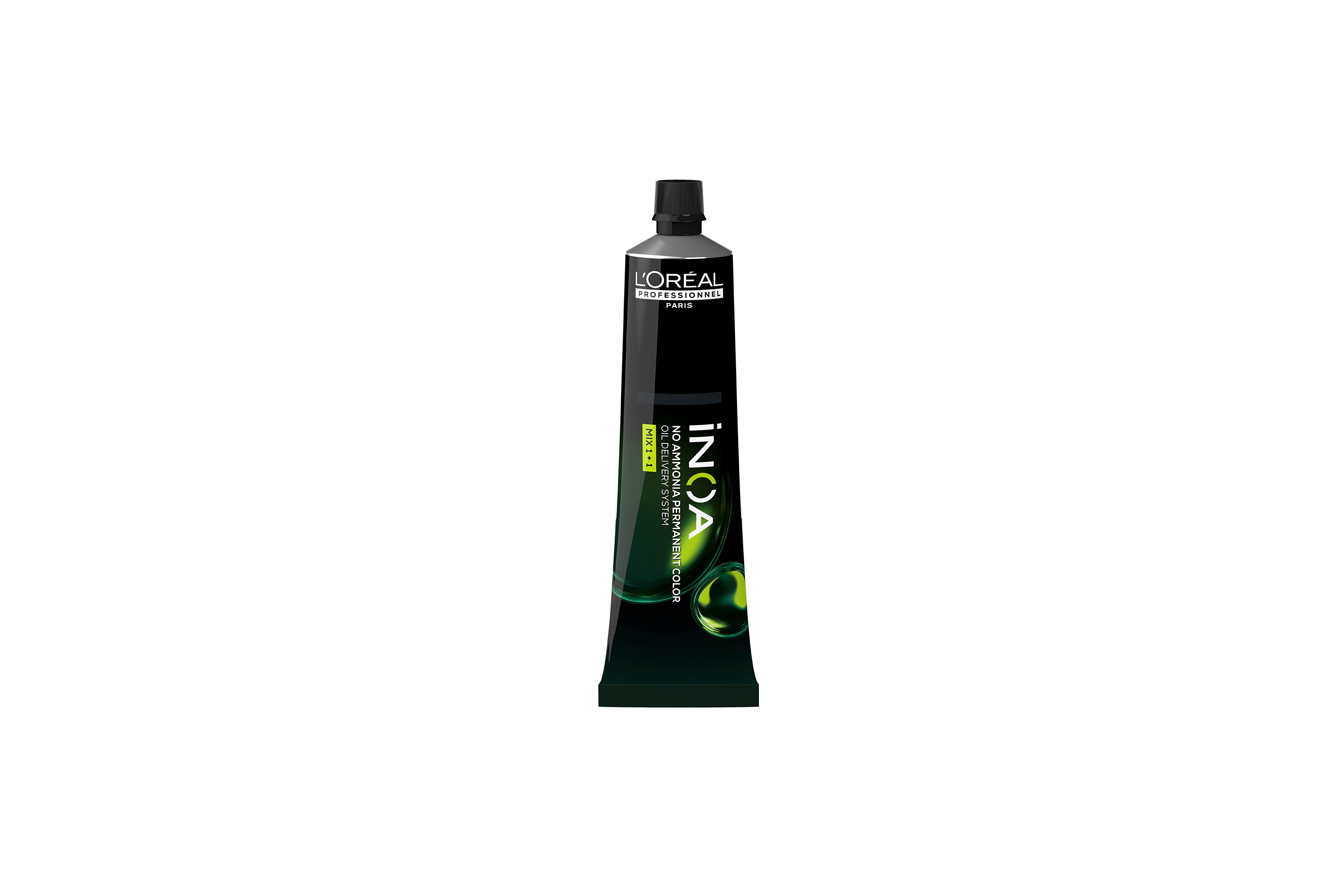 iNOA 60g L'Oréal professionnel
