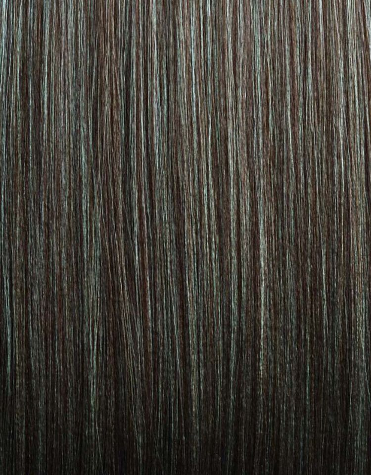 Brews Color Camo 4NA Medium Ash 60mL Redken