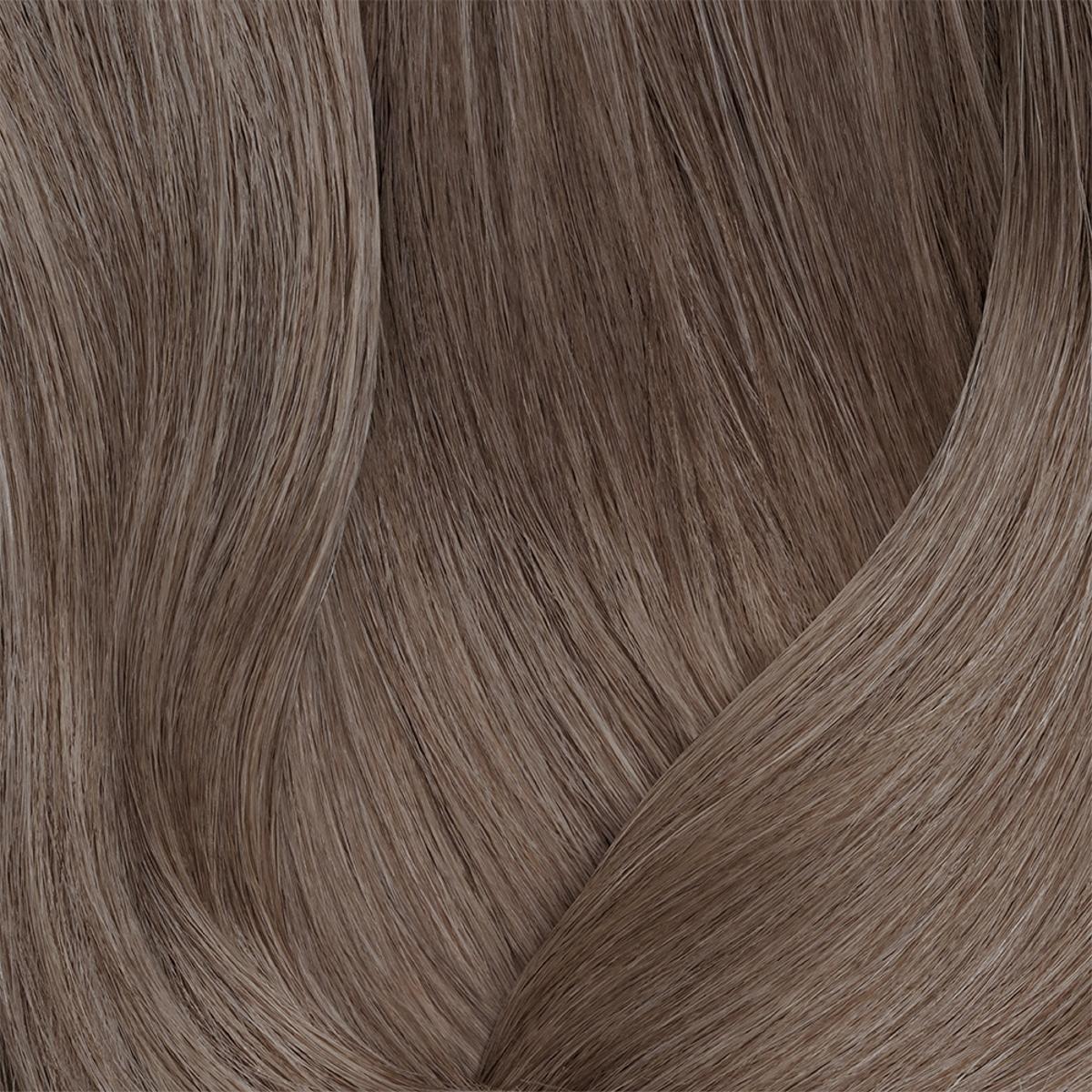 SoColor 506NA 85g Matrix Biolage