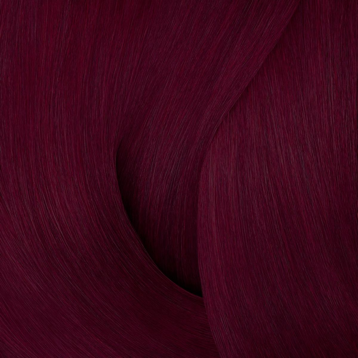 Color Fusion 3Vr Violet Red 60g Redken