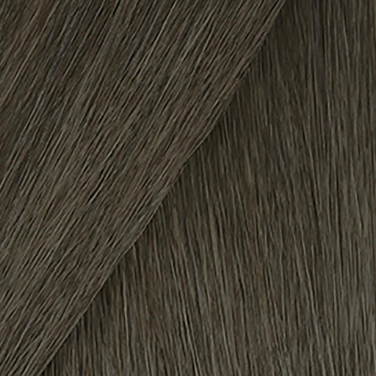 Cover Fusion 3NN Natural Natural 60g Redken