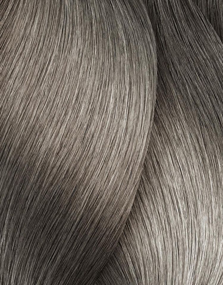 iNOA 8.1 60g L'Oréal professionnel