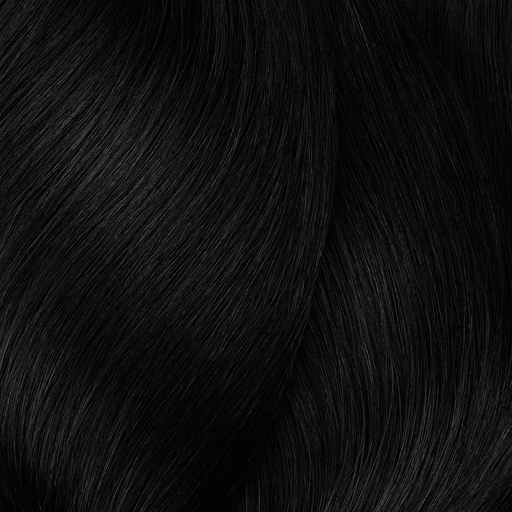 iNOA 1 Black 60g L'Oréal professionnel